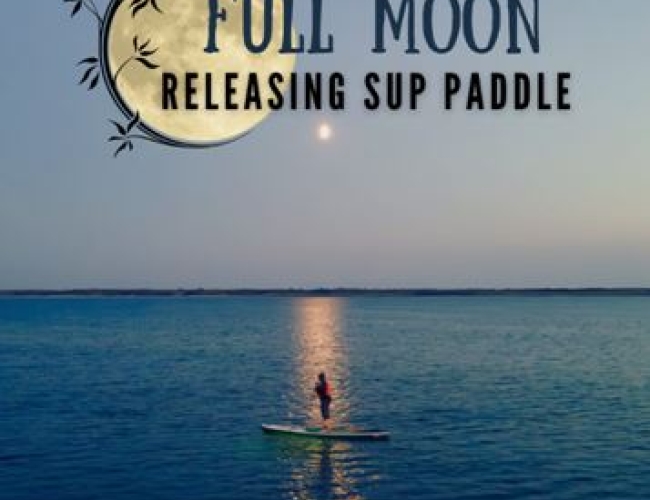 Saskatoon Events This Weekend | Festivals & Live Music